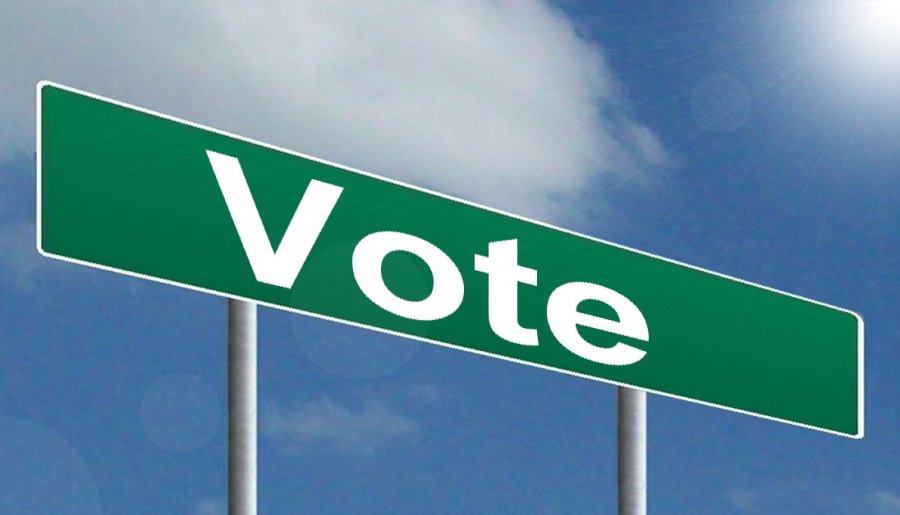 How To Make A Video Into Gif Image Formats Differences Betwe | How to ...